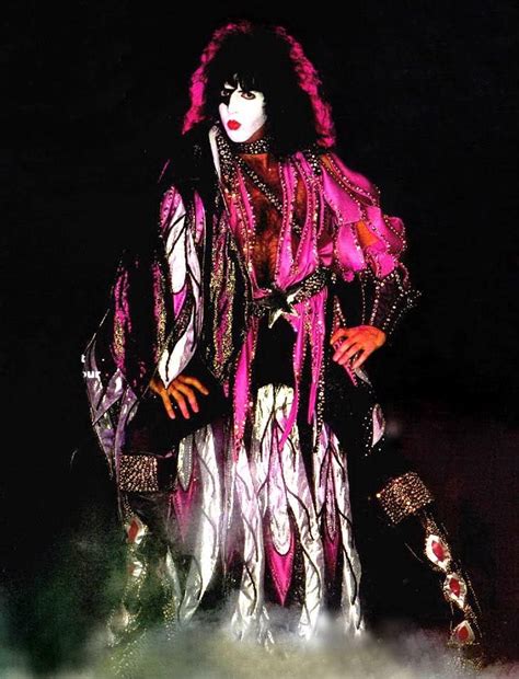 Rock Cl Sico Fotos De Kiss Banda De Rock Kiss