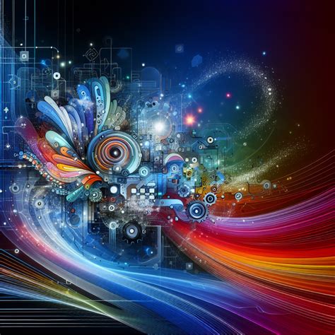 The Comprehensive Framework For Effective Product Launches In Todays Market