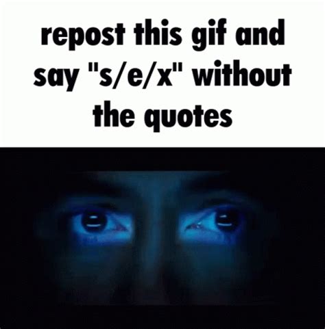 Sex Discord Sex GIF Sex Discord Sex Discover Share GIFs