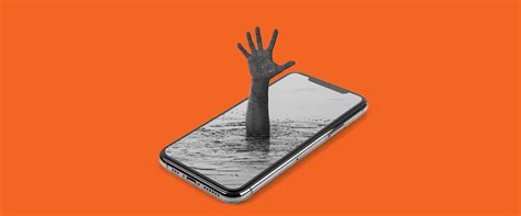 What Is Doomscrolling And Why Am I Obsessed With Bad News