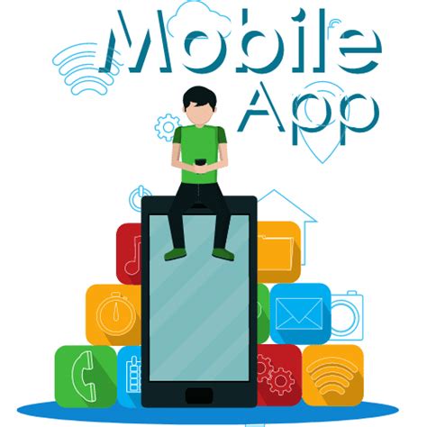 Reliable Software Testing Services Dragonfly Test