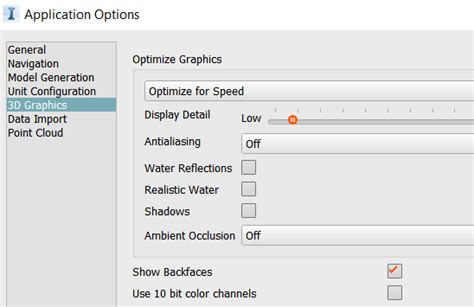 Solved Problem In Opening Model Autodesk Community
