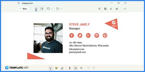 How To Add A Signature In Microsoft Forms [templates Examples] 2023