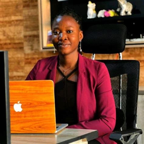 Esther Abel On Linkedin Dataanalysis Positioningforsuccess