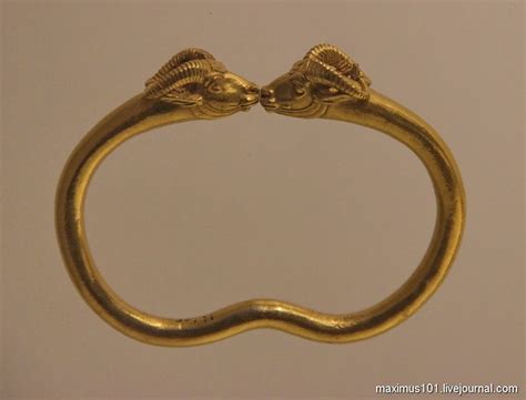 Национальный музей Грузии и его Золотая кладовая Ru Travel — Livejournal