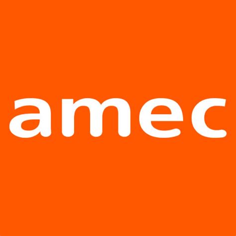 AMEC Integrated Metrics Planning Update AMEC International Association For The Measurement