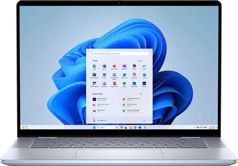 Dell Laptops Inspiron