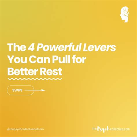 Schema Coping Modes FLIGHT What You Need To Know