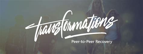 Transformations Program Australia Gold Coast Qld