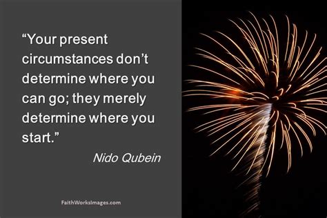 Inspirational Quotes On Human Potential Create Teach Inspire