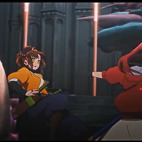 Aqua X Arima Oshi No Ko Best Anime Shows Good Manga Awesome Anime