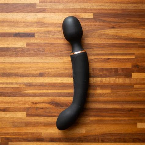 Fun Factory Vim Review COMPARISON