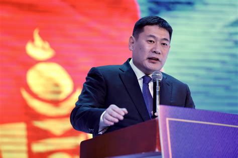 Ерөнхий сайд зүүн бүсийн аялал жуулчлалын зөвлөгөөнд “Шинэ сэргэлтийн бодлого” оо танилцуулав