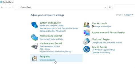 How To Fix KernelBase Dll Crash Issue