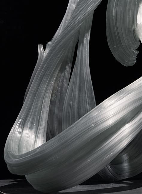 Amorphous 23 46 2023 A Lighthouse Called Kanata