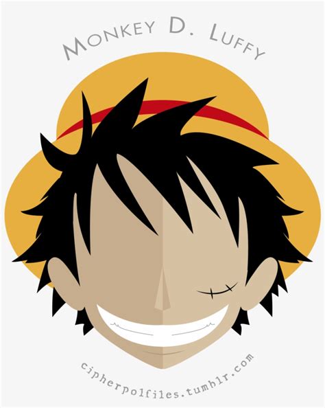 Straw Hat Luffy Straw Hat Luffy Png Transparent Png X Free The Best Porn Website