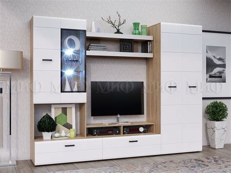 Купить Шкаф 2 х дв Нэнси New в Ростове на Дону отличные цены на распашные шкафы Интернет