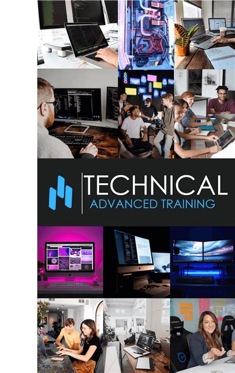 Autodesk Revit Course Cardiff Ascent Training Wales Professional Skills Wales