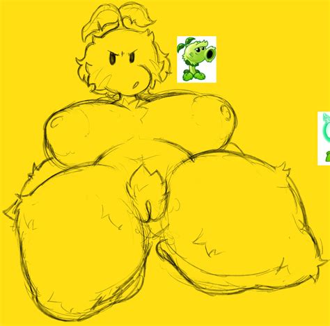 Rule 34 Big Breasts Breasts Crotch Tuft Cumlord Cumlord Artist