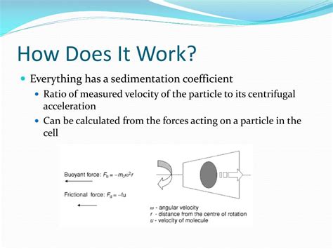 Ppt Sedimentation Powerpoint Presentation Free Download Id 2972798