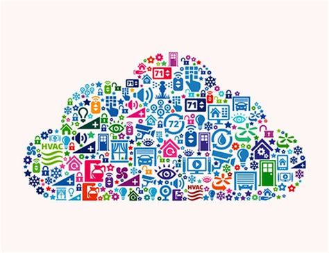 Introduction To The Internet Of Things And Embedded Systems Coursera