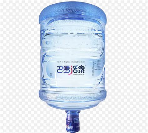 巴马活泉桶装水PNG图片素材下载 图片编号qkpzkrrl 免抠素材网
