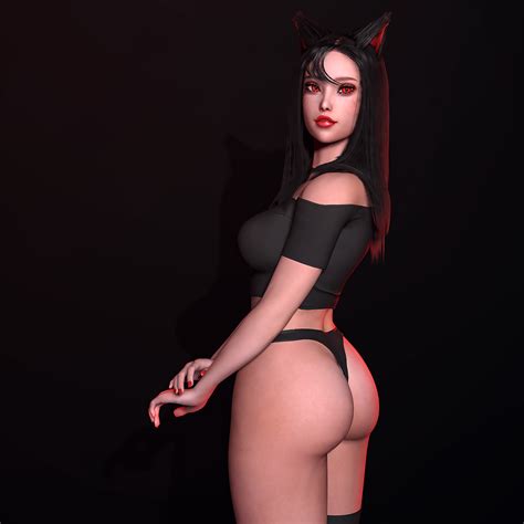 Ruby Paid Looks Virt A Mate Hub