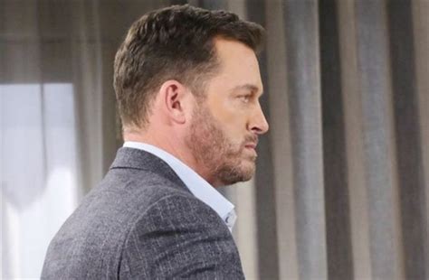 Dool Spoilers Bradys Plans For Stefan Backfire Big Time Soap Opera Spy