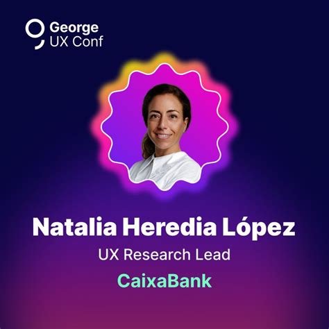 Shreya Ghosh On Linkedin Tickets Bankinghasaname Georgeuxconf