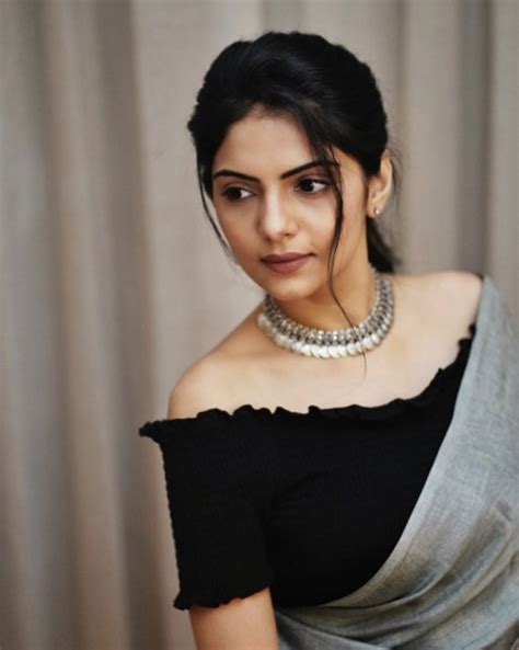 College Girls For Sex In Mumbai Contact With Ritu Sharma