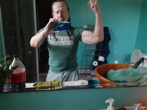 ShirleyRick Photo Gallery ATOMIC SEX FUN