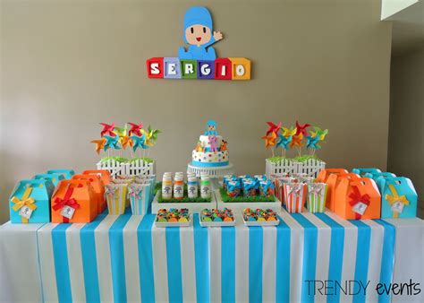 Trendyeventspr