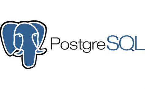 Postgresql 로 랜덤 Id 만들기