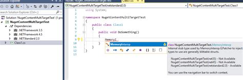 Content File Not Copied Using New Csproj Format Multitargeting