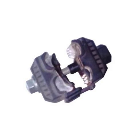 Piercing Connectors At 25 Piece Piercing Connectors In Meerut ID 15280713891