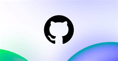identifican más de 100 000 repositorios de github infectados dentro de una campaña maliciosa de