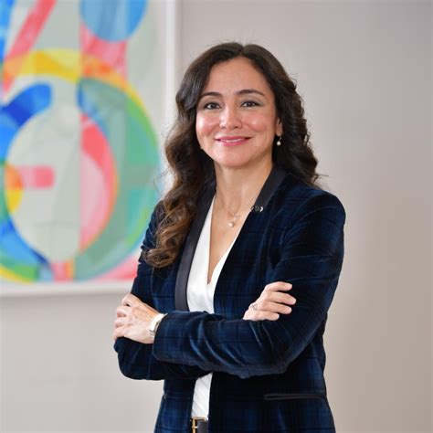 Sena Yucel Andirangil Sc Johnson Linkedin