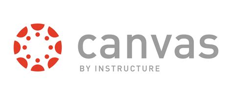 Canvas Teaching With Technology