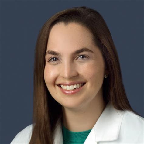 Christine Shanahan Md Internal Medicine Hospital Medicine Medstar Health