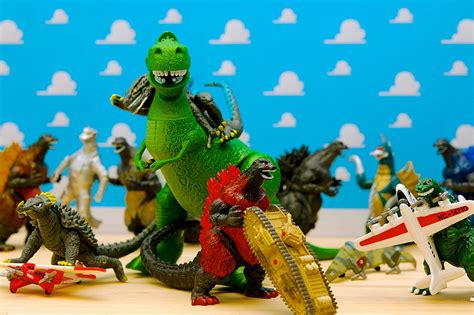 Git Er Dun With Fun Hart To Inspire Your Heart Leave The E Go Out