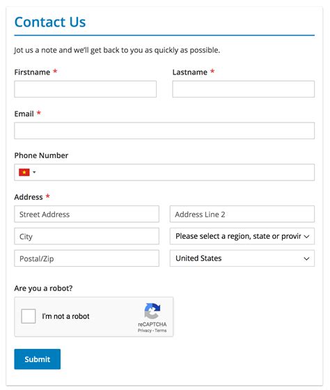 Magezon Page Builder Magento Widget Element