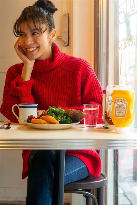 Saori Iwahashi Stanford And Infinity