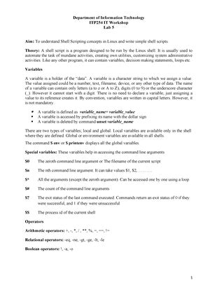 Cyber Security Lecture Notes Pdf CYBER SECURITY R18A0521 LECTURE NOTES B III YEAR II SEM