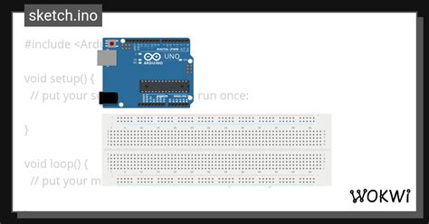 Radio Wokwi Esp32 Stm32 Arduino Simulator