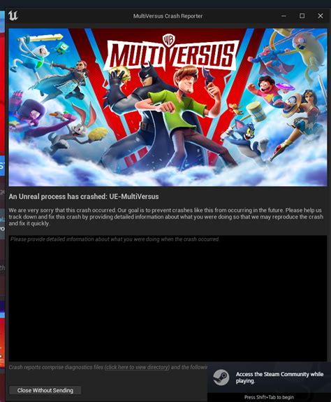 forget server issues how do you fix this error i already tried