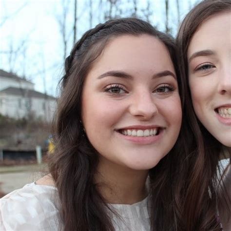 Agikgqpmhh E Ocsl Thk Pyjt Cd Kwrkhlk Av Qb Kg S C K C X Ffffff No Rj