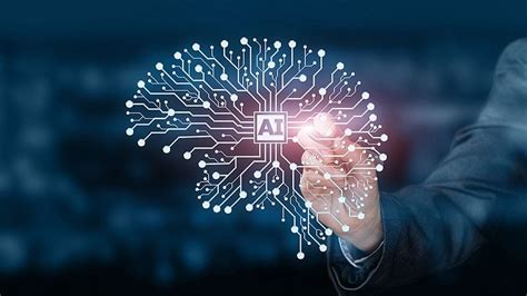 Pros And Cons Of Artificial Intelligence In Cloud Computing Turningcloud