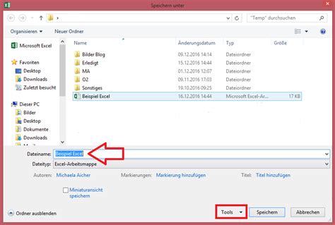Wie Sie Eine Excel Datei Mit Einem Passwort Schützen