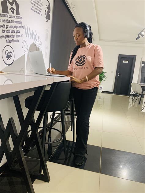 cleancode codingtips betterdevelopment programmingbestpractices serena samuel