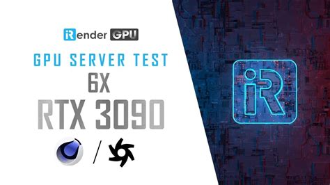 Path Tracing Optimization For Faster Rendering On Octane Part 1